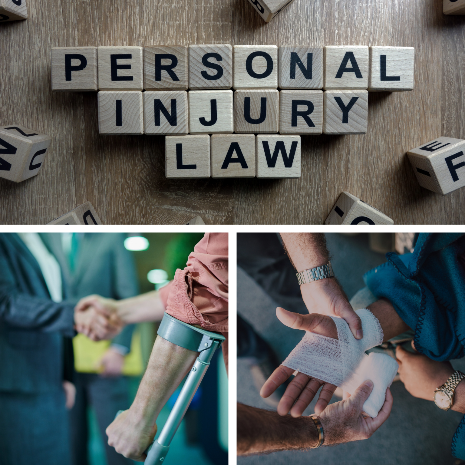 Injury Attorney | The Law Offices of Frederick W. Nessler & Associates ...